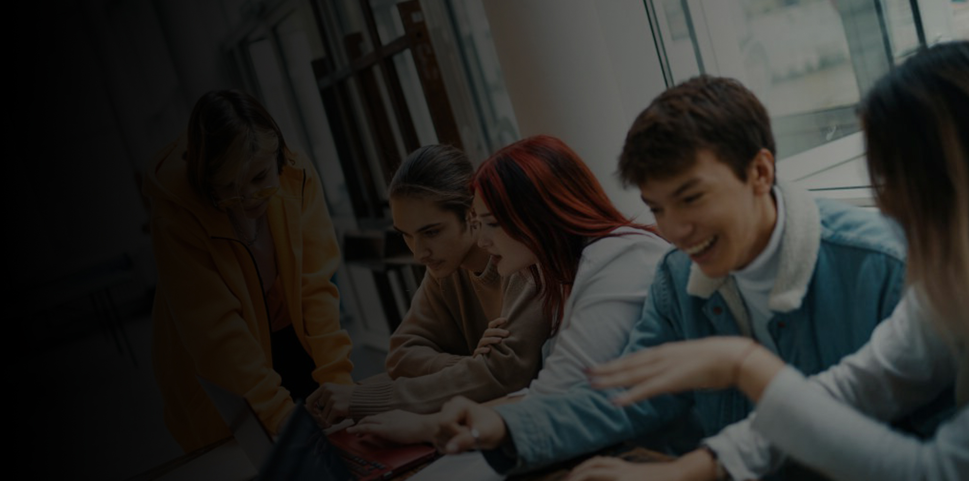 Gallery - Study Plus